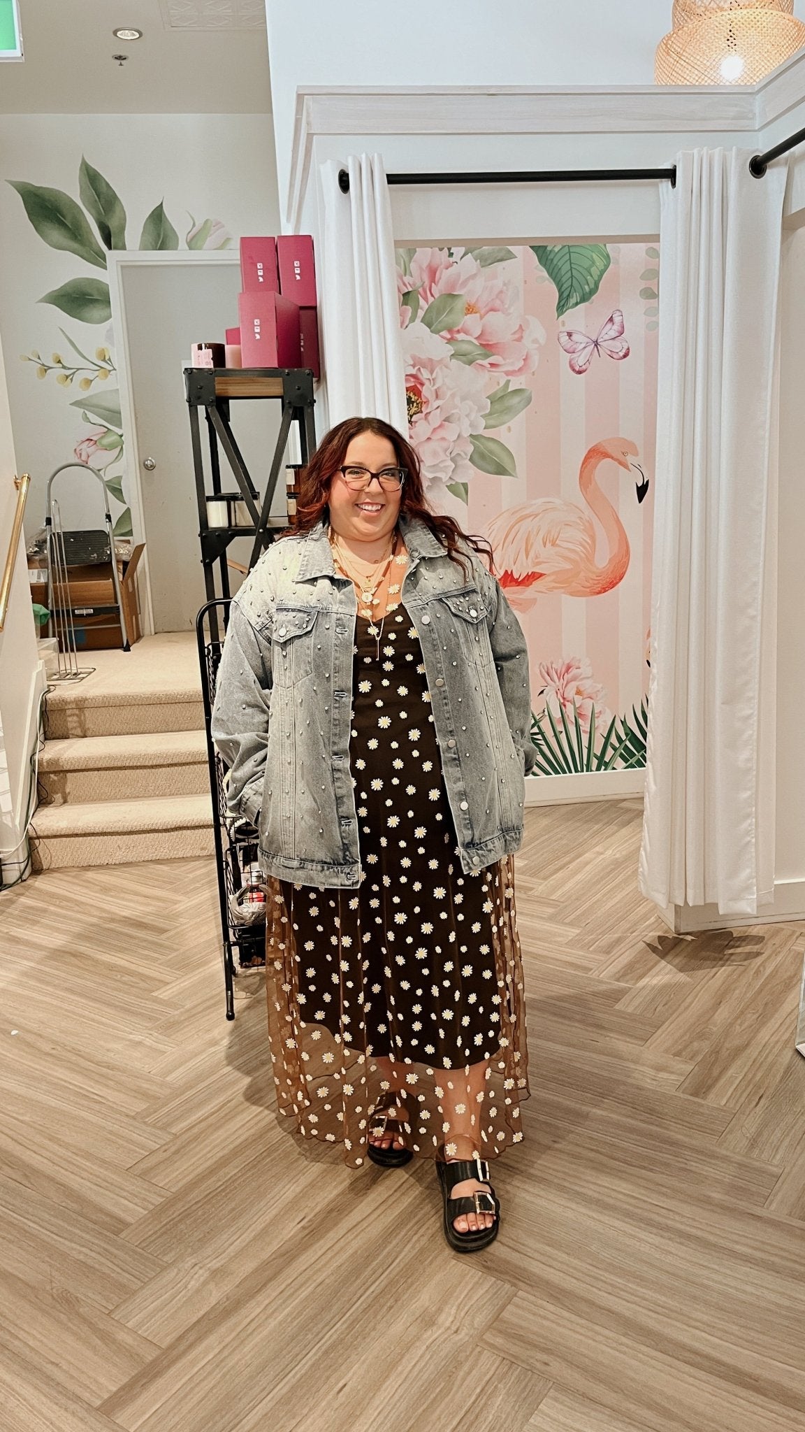 Alicia's Picks – In Pursuit Mobile Boutique || Apparel, Accessories ...
